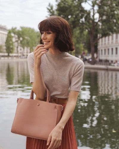 Tomdio | Online Shopping for Men, Women and Kids